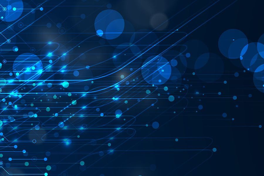 What you should know about the UK's new cyber standard