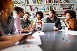 The UK's technology trade association