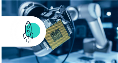 DSIT announces £16.6m support for semiconductor EV’s and GreenTech research