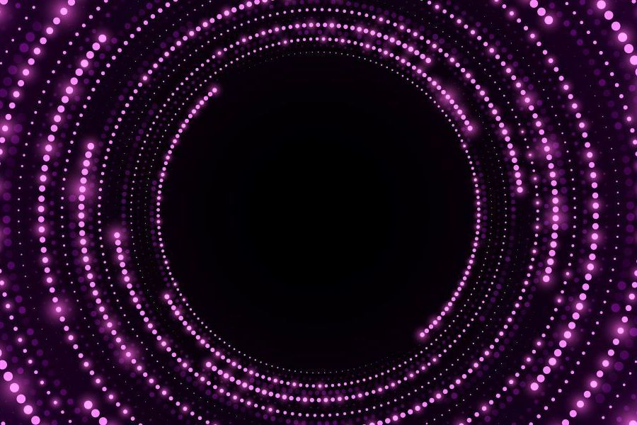 The UK's technology trade association