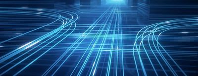 Data Sharing: Getting the UK back on the right track