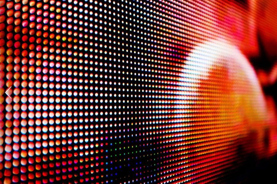 The UK's technology trade association