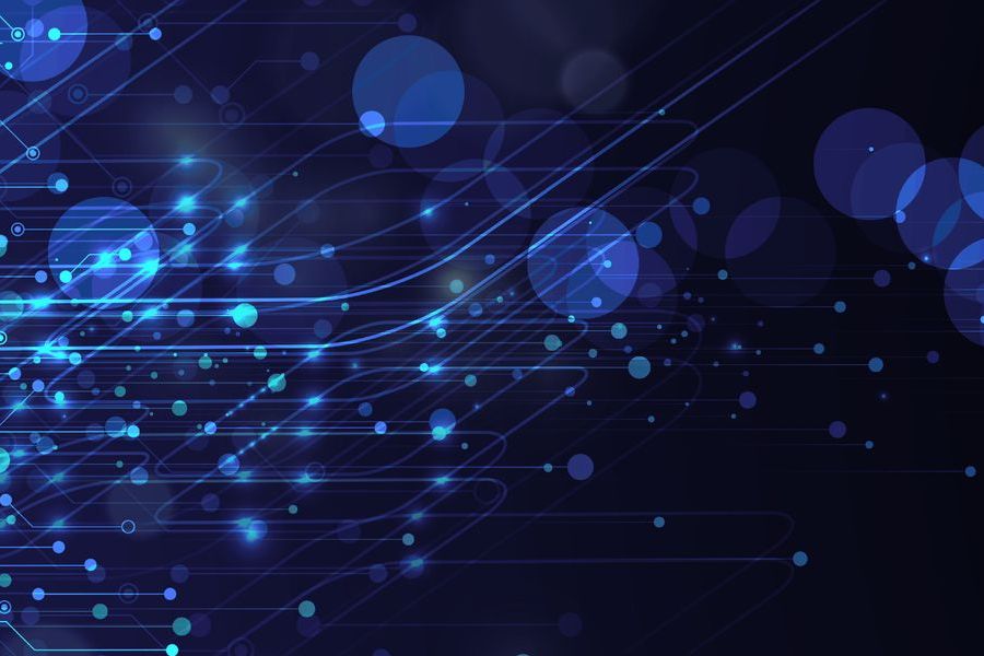 Ministry of Defence publishes refreshed Defence Command Paper: Defence ...