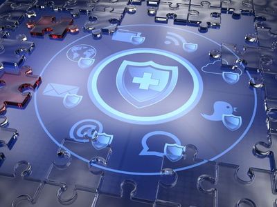 techUK response to the DSIT consultation "Protecting and enhancing the ...