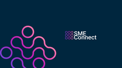 SME Connect