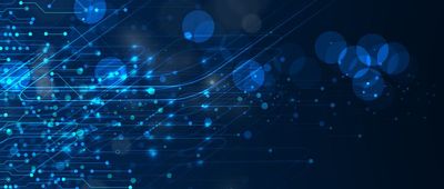 Meet the Buyer - Commercial X’s Neutral vendor framework for innovation ...