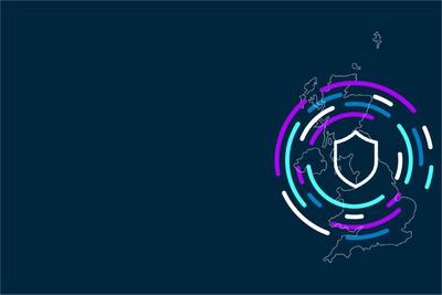 National Security Reception 2024