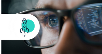 The UK Science and Technology Framework: one year on