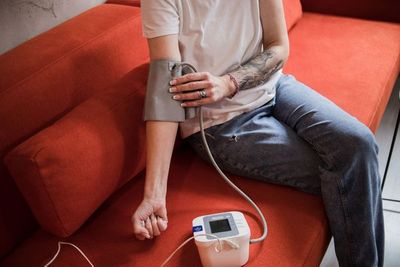 Guest blog (2iC-Care): Celebrating Technology's Role in Enhancing ...