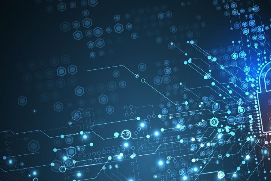 The UK's technology trade association