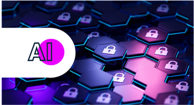 NCSC Blog - AI and cyber security: what you need to know